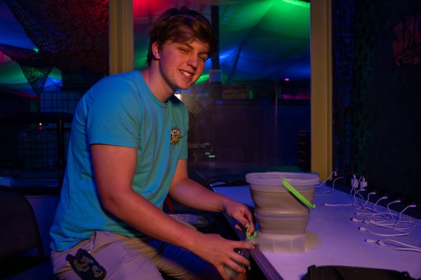 ACTION JACKS FAMILY FUN & ENTERTAINMENT - Updated December 2025 - 25 ...