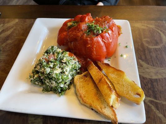 THE GOLDEN STAG - Updated July 2024 - 31 Photos & 39 Reviews - 318 ...