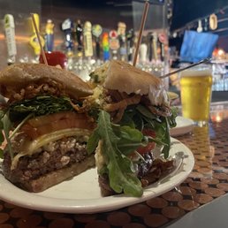 ENCINITAS ALE HOUSE - Updated December 2025 - 337 Photos & 648 Reviews ...