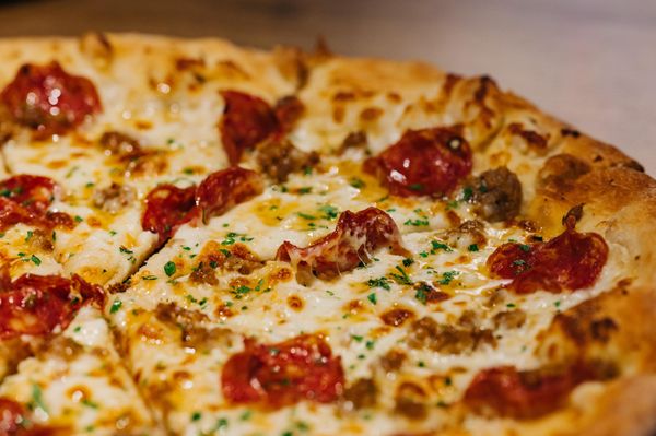 PUTTERY - Updated December 2025 - 538 Photos & 282 Reviews - 800 F St ...