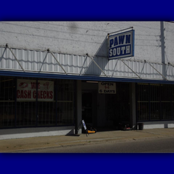 Neds jewelry and pawn store