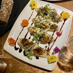 DRY GULCH STEAKHOUSE - 46 Photos & 171 Reviews - 1630 Adams Ave ...