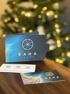 SAHA FLOAT SPA - Updated July 2024 - 90 Photos & 116 Reviews - 1432 Q ...