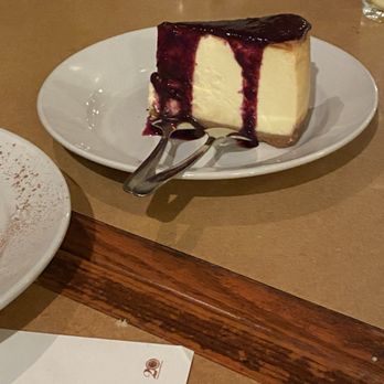 RUSTICO - Updated September 2025 - 606 Photos & 968 Reviews - 29940 ...