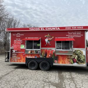 HOT BIDDY’S - Updated June 2025 - 23 Photos - 1182 N Perkins St ...