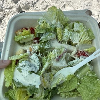 GUMBO LIMBO - Updated December 2025 - 565 Photos & 349 Reviews - 280 ...