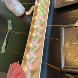 HARMONY STEAK HOUSE - Updated January 2025 - 84 Photos & 38 Reviews ...