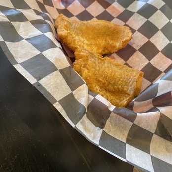 BURGERS@ APOLLO - Updated August 2024 - 139 Photos & 85 Reviews - 4531 ...