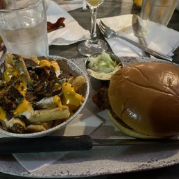 RADIUS - Updated January 2026 - 181 Photos & 217 Reviews - 15 E ...