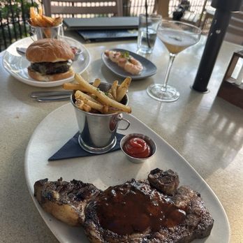 THE WINE KITCHEN ON THE CREEK - Updated July 2025 - 736 Photos & 609 ...