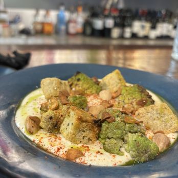 AGAPI BISTRO + GARDEN - Updated December 2025 - 331 Photos & 112 Reviews - 555 Scenic Hwy ...