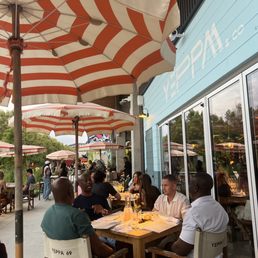 YEPPA - Updated December 2025 - 150 Photos & 57 Reviews - 667 Auburn ...