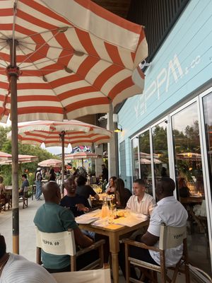 YEPPA - Updated July 2025 - 47 Photos & 19 Reviews - 667 Auburn Ave ...