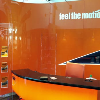 SIXT - Updated June 2025 - 14 Reviews - Sofitel London Heathrow T5 ...