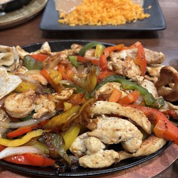 OG MEXICAN GRILL & CANTINA - Updated October 2025 - 138 Photos & 114 ...