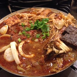 BOILING POINT - Updated October 2025 - 1163 Photos & 781 Reviews - 2020 ...