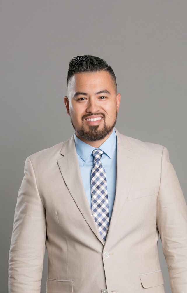 ALLSTATE INSURANCE AGENT: ADDISON AZUELO - Updated December 2025 ...