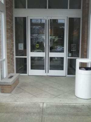 CAMAS PUBLIC LIBRARY - Updated May 2026 - 12 Photos & 11 Reviews - 625 ...