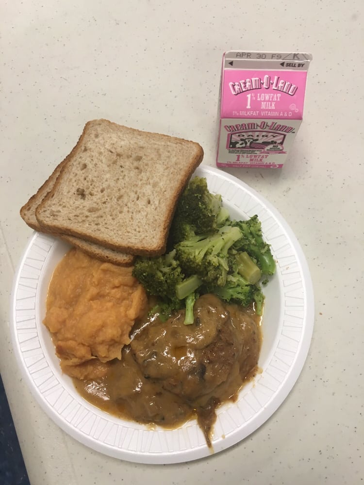 CAMBA HOMELESS SHELTER - Updated May 2024 - 59 - 65 Prince St, Brooklyn ...