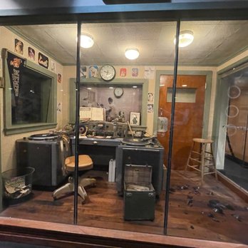 SUN STUDIO - Updated August 2024 - 1221 Photos & 573 Reviews - 706 ...