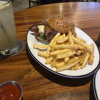 FIVE FOUR RESTAURANT & DRAFTHOUSE - Updated August 2025 - 43 Photos ...