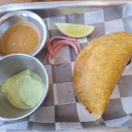 CURUBA - Updated December 2025 - 128 Photos & 36 Reviews - 1546 E Stacy ...