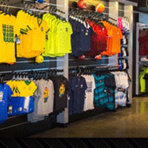 MIKE’S GOLF OUTLET - 21 Reviews - 222 Murphy Rd, Hartford, Connecticut ...