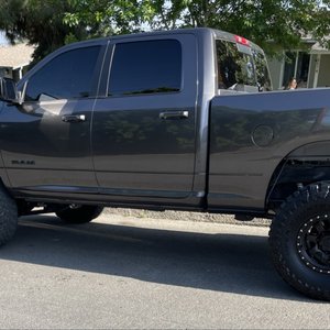 KAIZEN COLLISION CENTER - Updated January 2026 - 23 Reviews - 7840 ...