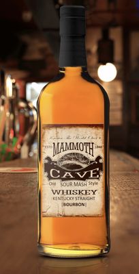 MAMMOTH CAVE WHISKEY - Updated December 2025 - 9483 Happy Valley Rd ...