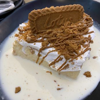 D SPOT DESSERT CAFE - Updated October 2025 - 27 Photos & 14 Reviews ...