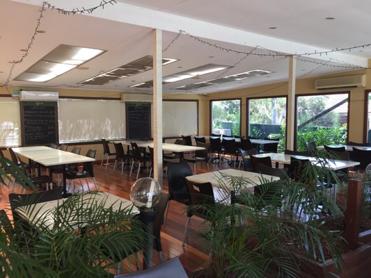 CAFE GIOIA - Updated July 2025 - 10 Photos - 126A Norton St, Leichhardt ...