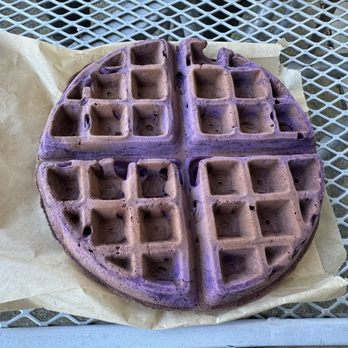 SPECTRA COFFEE - Updated July 2024 - 851 Photos & 486 Reviews - 5353 ...