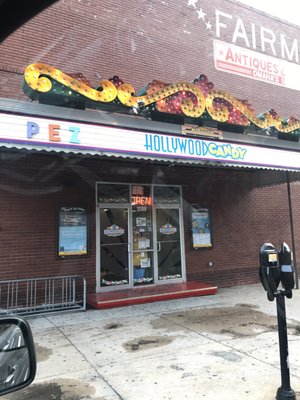 HOLLYWOOD CANDY - Updated August 2025 - 482 Photos & 159 Reviews - 1209 ...