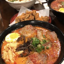 KOSUKE - 2296 Photos & 1617 Reviews - 618 W Main St, Alhambra ...