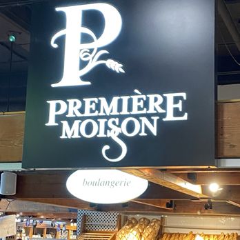 PREMIÈRE MOISSON - Updated December 2025 - 133 Photos & 57 Reviews ...