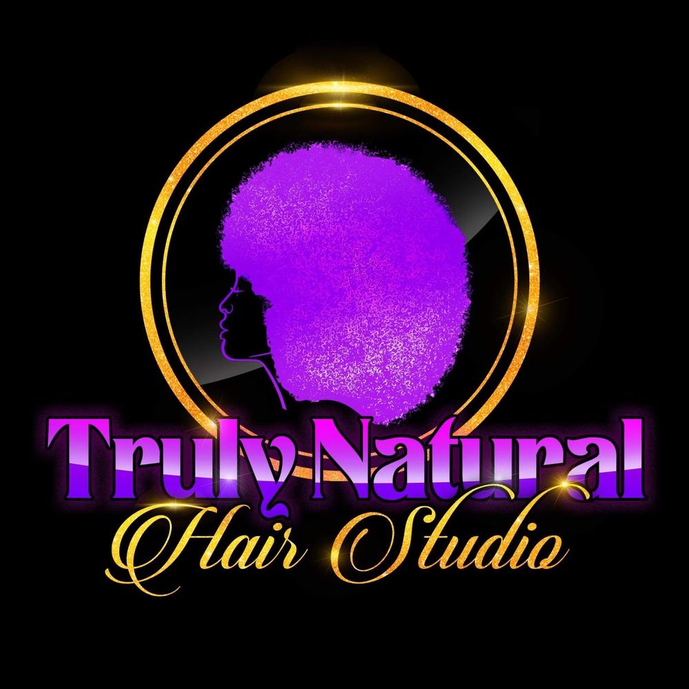 TRULY NATURAL HAIR STUDIO - Updated June 2026 - 215 Oliver Ave S ...