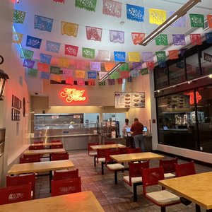 KING TACO - 952 Photos & 1654 Reviews - 45 N Arroyo Pkwy, Pasadena ...