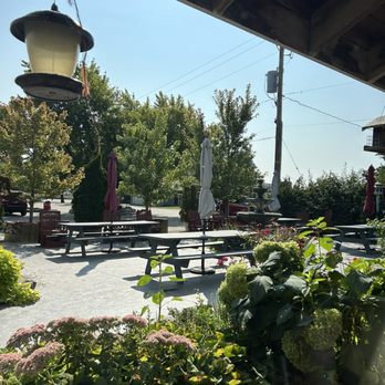 APPLE HOLLER - Updated October 2025 - 429 Photos & 682 Reviews - 5006 S ...