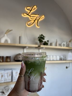 LIGHT HEART COFFEE - Updated January 2026 - 610 Photos & 213 Reviews ...