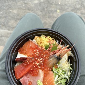 RONDO - Updated August 2024 - 2445 Photos & 596 Reviews - 224 Broadway ...