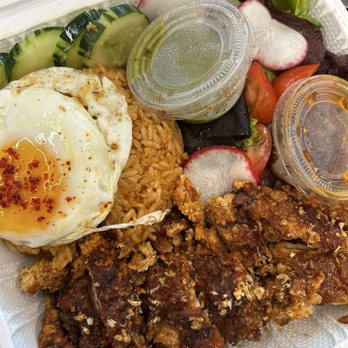 D-D DELIGHT RESTAURANT - Updated March 2025 - 2668 Photos & 1074 ...