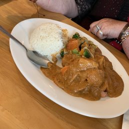 THAI & MORE - Updated December 2025 - 77 Photos & 90 Reviews - 2020 ...