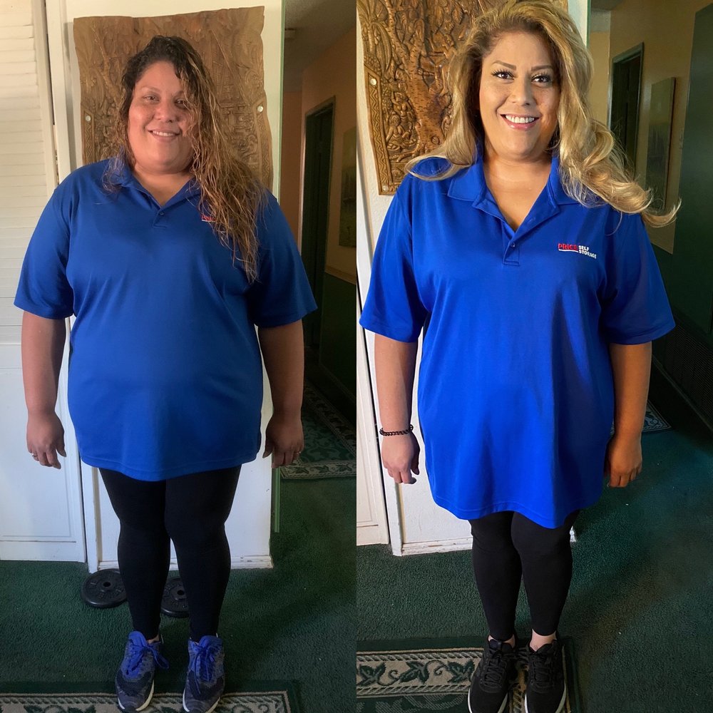 NEW IMAGE BARIATRIC SURGICAL ASSOCIATES - Updated December 2024 - 3975 ...