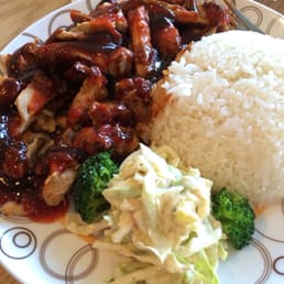 KATSUYAKI - Updated October 2025 - 270 Photos & 516 Reviews - 1992 ...