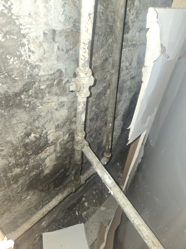 Dave And Joe’s Plumbing And Sewer - Updated January 2026 - 123 Photos ...