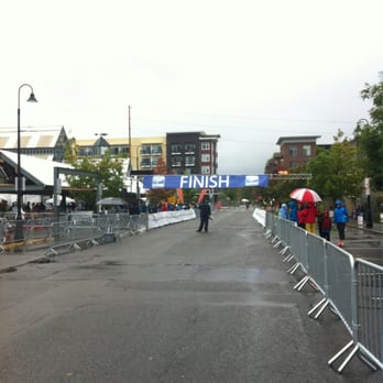 BELLINGHAM BAY MARATHON - Updated October 2025 - 29 Photos - Bellingham ...