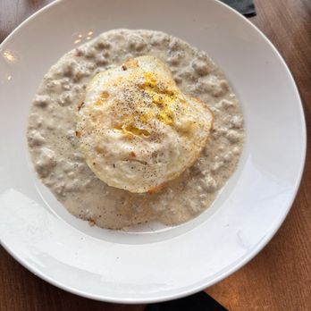 ANTILOGY - Updated September 2025 - 273 Photos & 194 Reviews - 5867 N ...