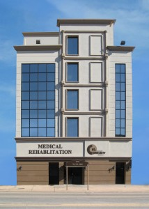 AHAVA MEDICAL - Updated December 2025 - 16 Photos & 40 Reviews - 16 ...