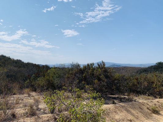 DALEY RANCH - Updated August 2025 - 412 Photos & 107 Reviews - 3024 La ...