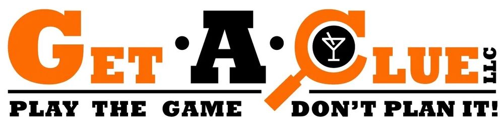 GET A CLUE BAR CRAWLS - Updated May 2025 - 12944 Payton St, Odessa ...